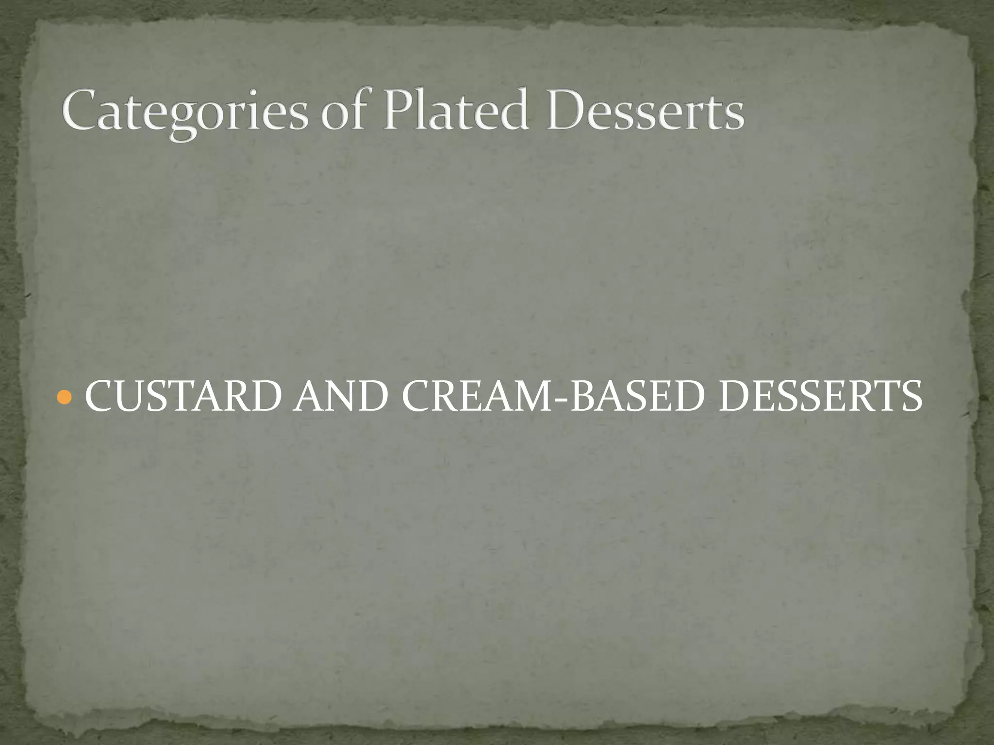 PREPARING DESSERTS.pptx