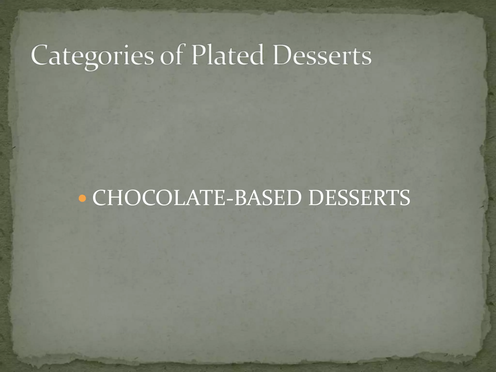 PREPARING DESSERTS.pptx