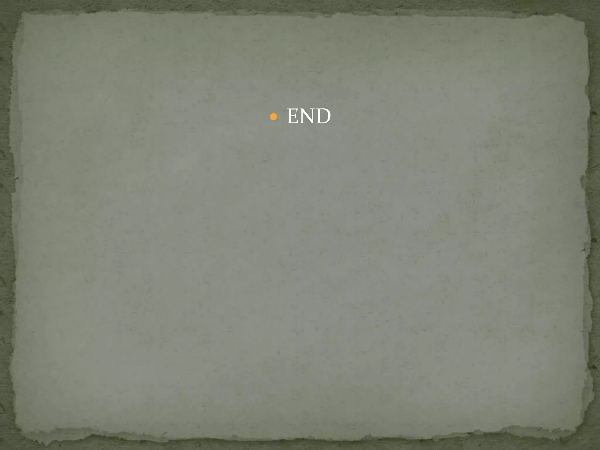 PREPARING DESSERTS.pptx