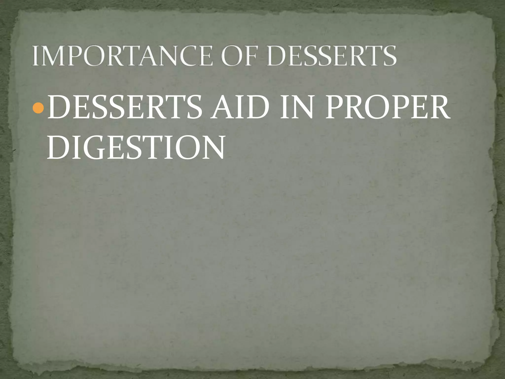 PREPARING DESSERTS.pptx