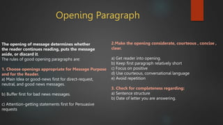 Preparing Effective messages.pptx