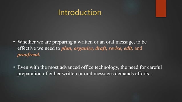 Preparing Effective messages.pptx