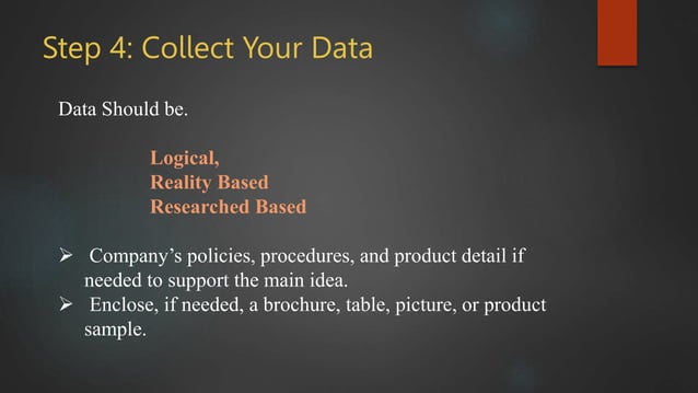 Preparing Effective messages.pptx