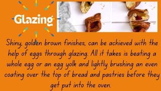 PREPARING EGG DISHES.pdf