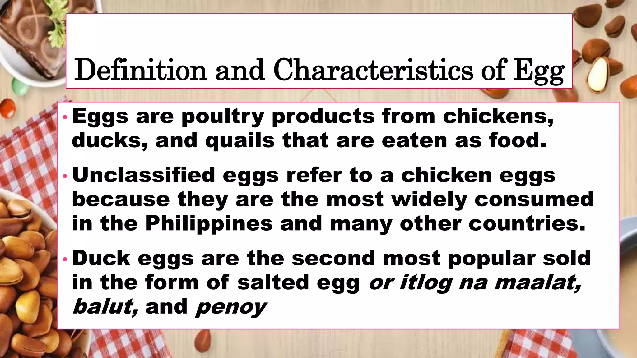 PREPARING EGG DISHES.pptx