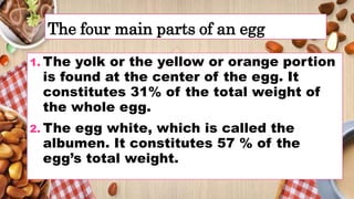 PREPARING EGG DISHES.pptx