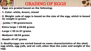 PREPARING EGG DISHES.pptx