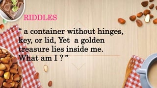 PREPARING EGG DISHES.pptx