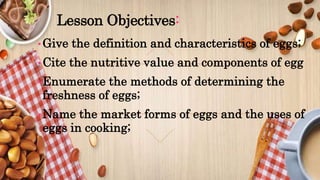 PREPARING EGG DISHES.pptx