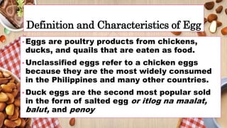 PREPARING EGG DISHES.pptx