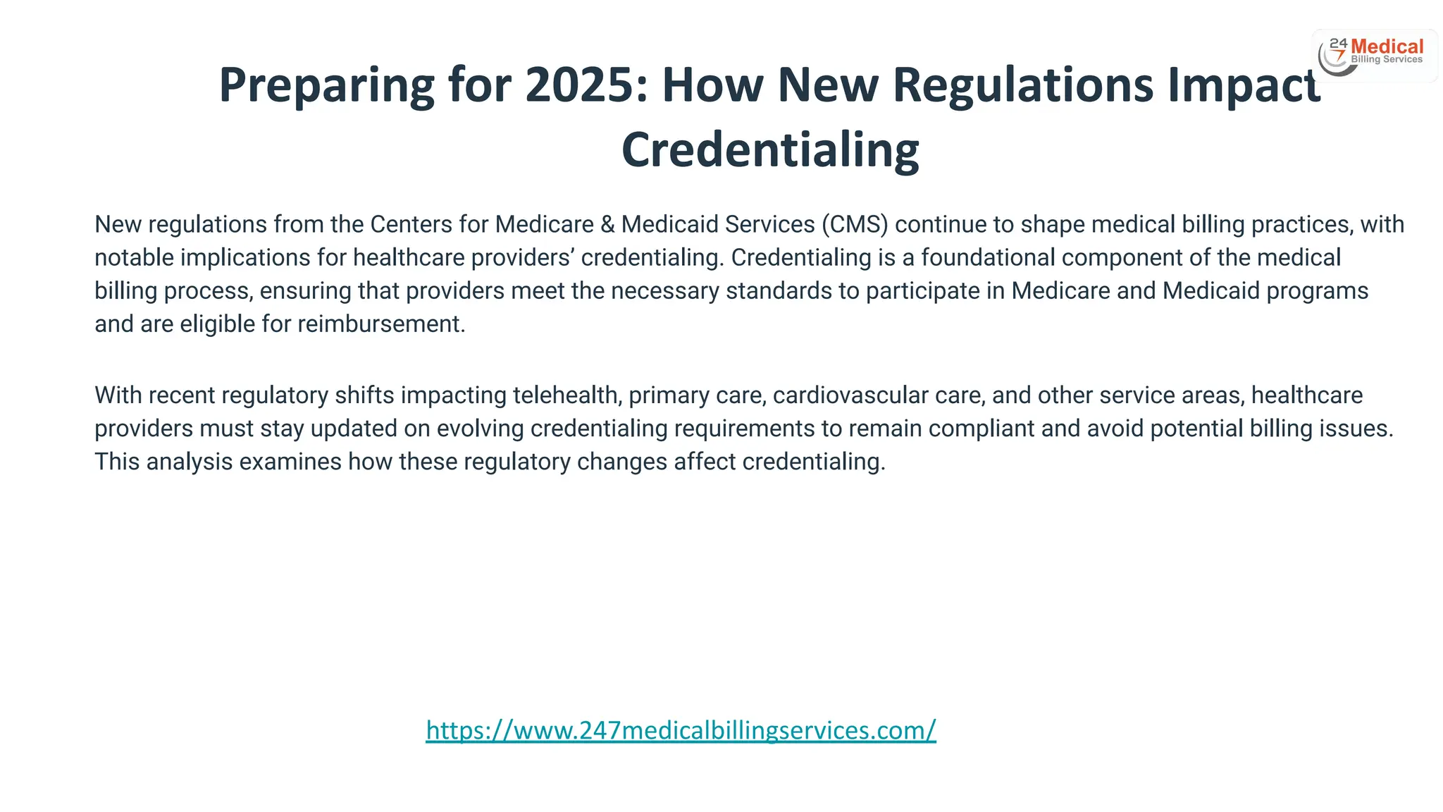 Preparing for 2025_ How New Regulations Impact Credentialing.pdf