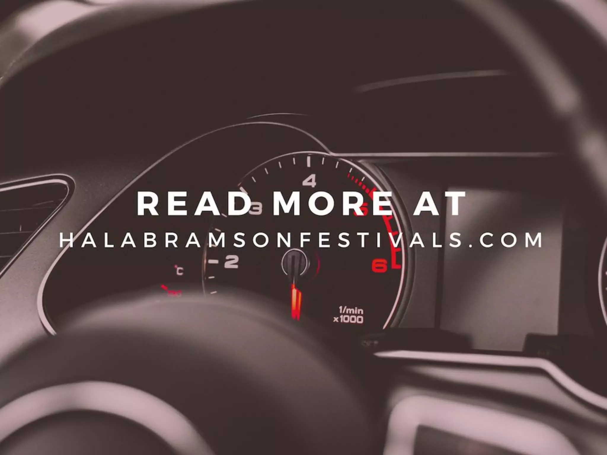 Preparing for a Car Show | PPT