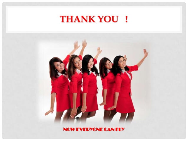 Preparing for and evaluating the challenges of growth | PPTX