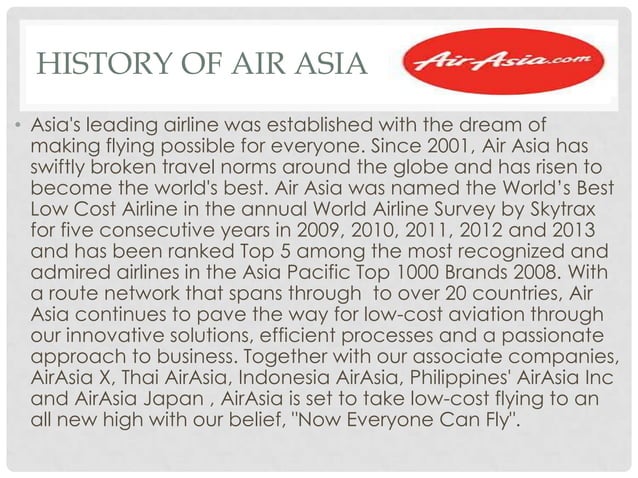 Preparing for and evaluating the challenges of growth | PPTX