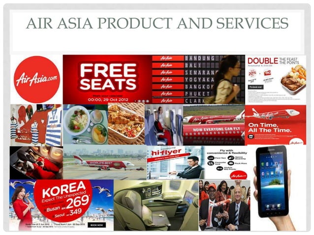 Preparing for and evaluating the challenges of growth | PPTX