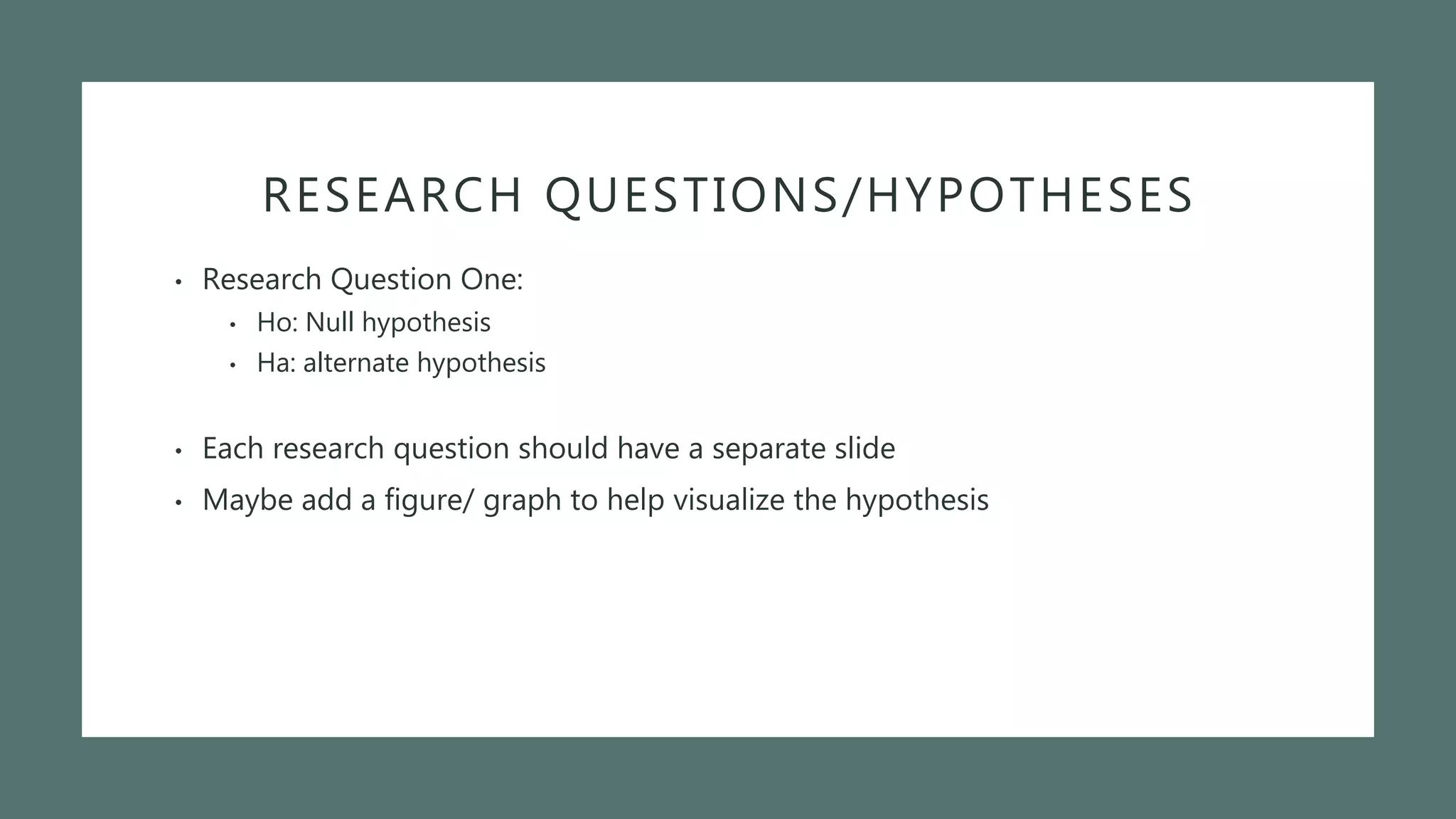 Preparing to propose your quantitative research .pptx