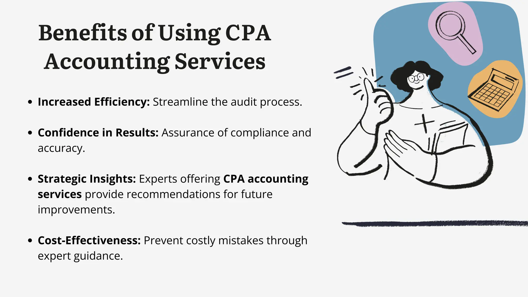 Preparing for Audits With The Help Of CPA Accounting Services.pdf ...