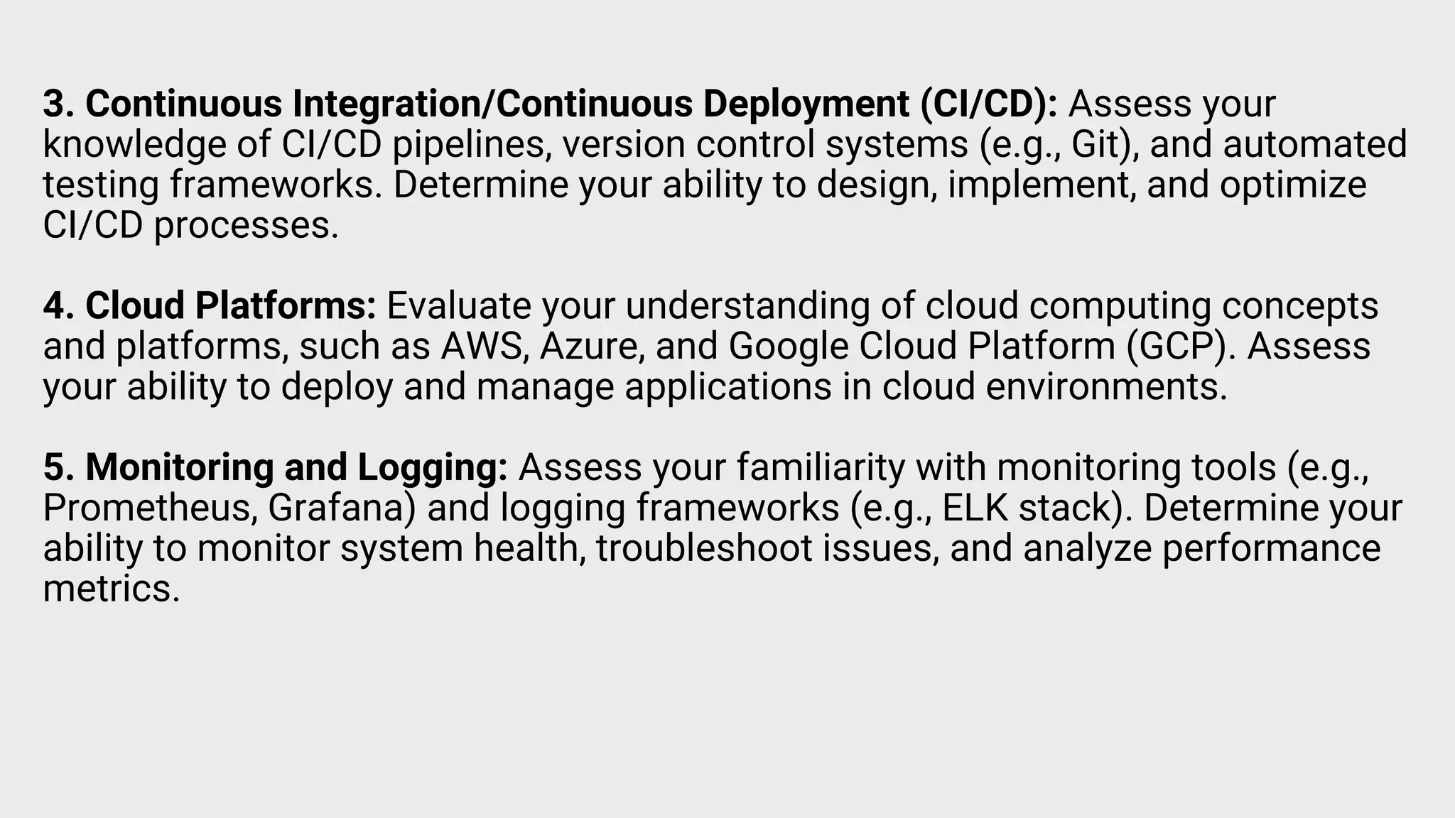 Preparing for DevOps Certification Self-Assessment and Skill Gap Analysis.pptx