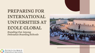 Preparing for International Universities at Ecole Global (1).pdf