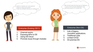 Preparing for Neo - Singapore OutSystems User Group October 2022 Meetup ...