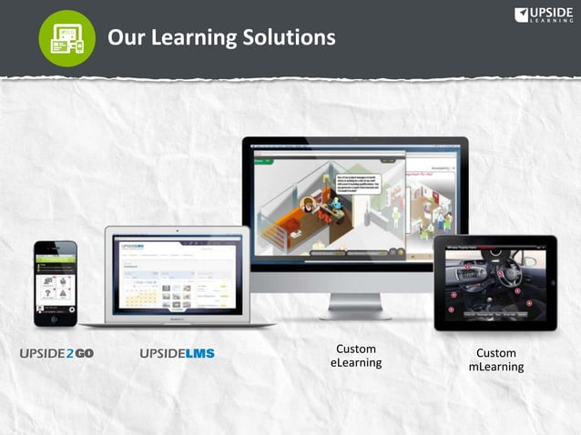 Preparing for Next Generation eLearning - Part II - Social Learning & DIY | PPT