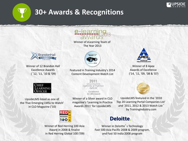 Preparing for Next Generation eLearning - Part II - Social Learning & DIY | PPT