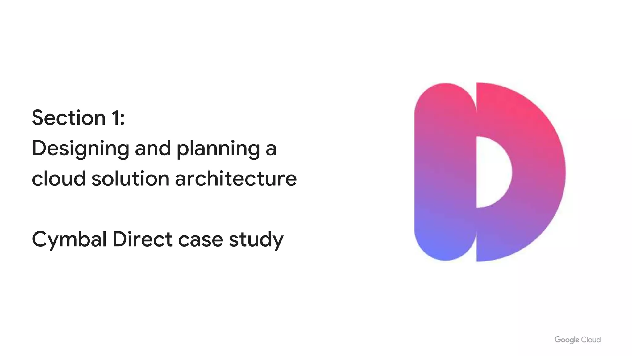 Preparing_for_PCA_Workbook.pptx