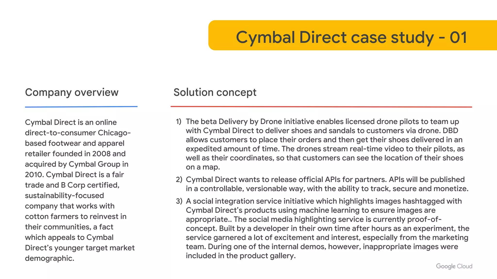 Preparing_for_PCA_Workbook.pptx