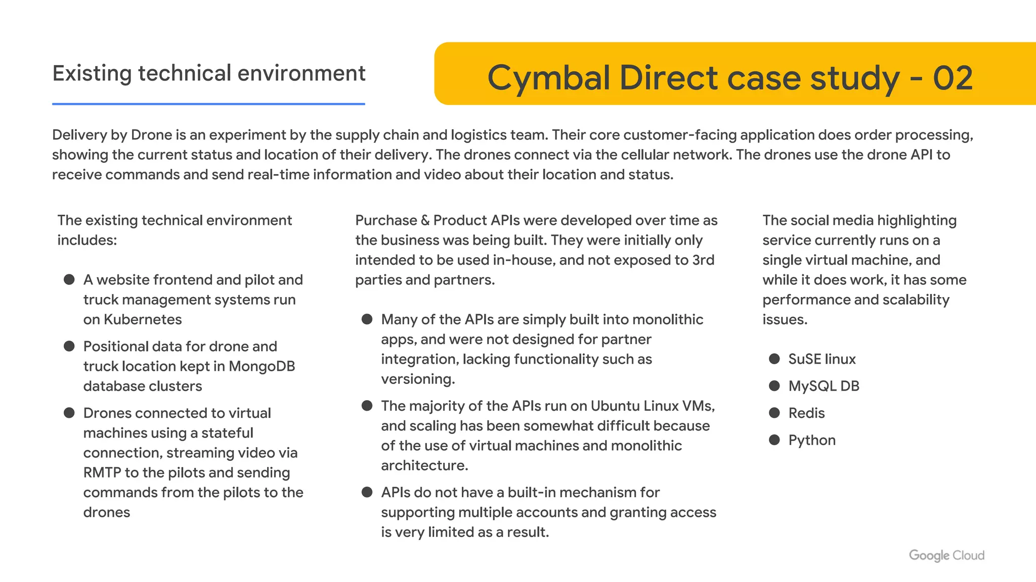 Preparing_for_PCA_Workbook.pptx