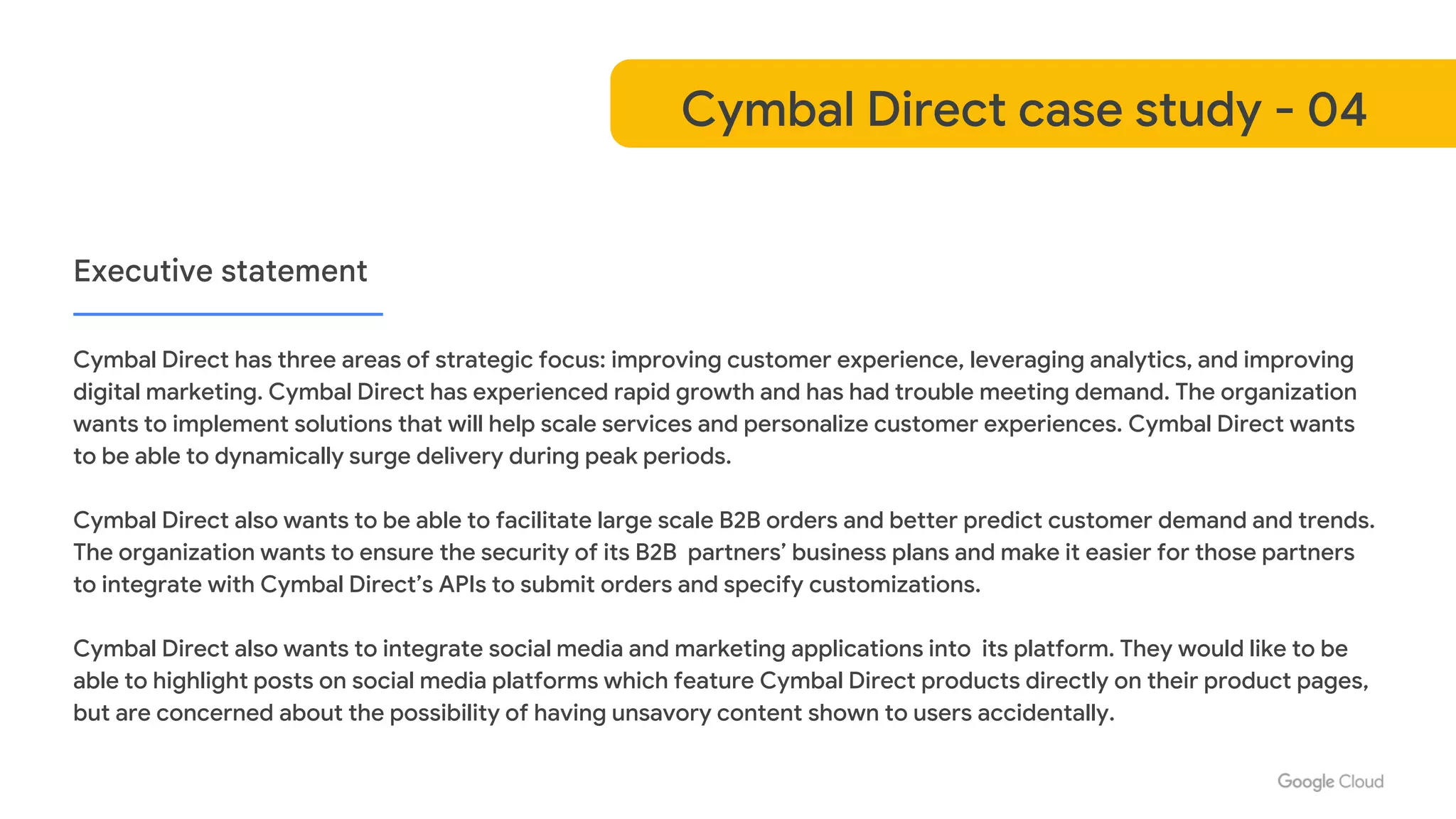 Preparing_for_PCA_Workbook.pptx