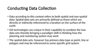 Preparing for spatial Data Collection.pptx