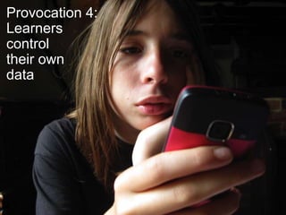 Preparing for the future | PPT