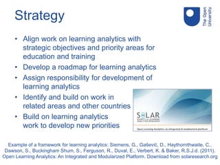 Preparing for the future | PPT