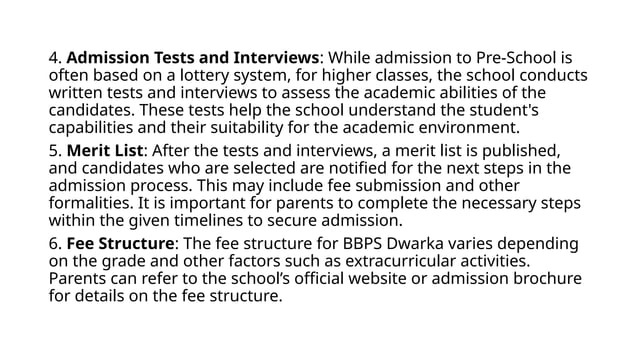 Preparing for the Future at Bal Bharati Public School Dwarka.pptx