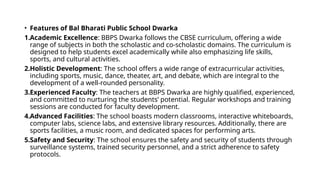 Preparing for the Future at Bal Bharati Public School Dwarka.pptx