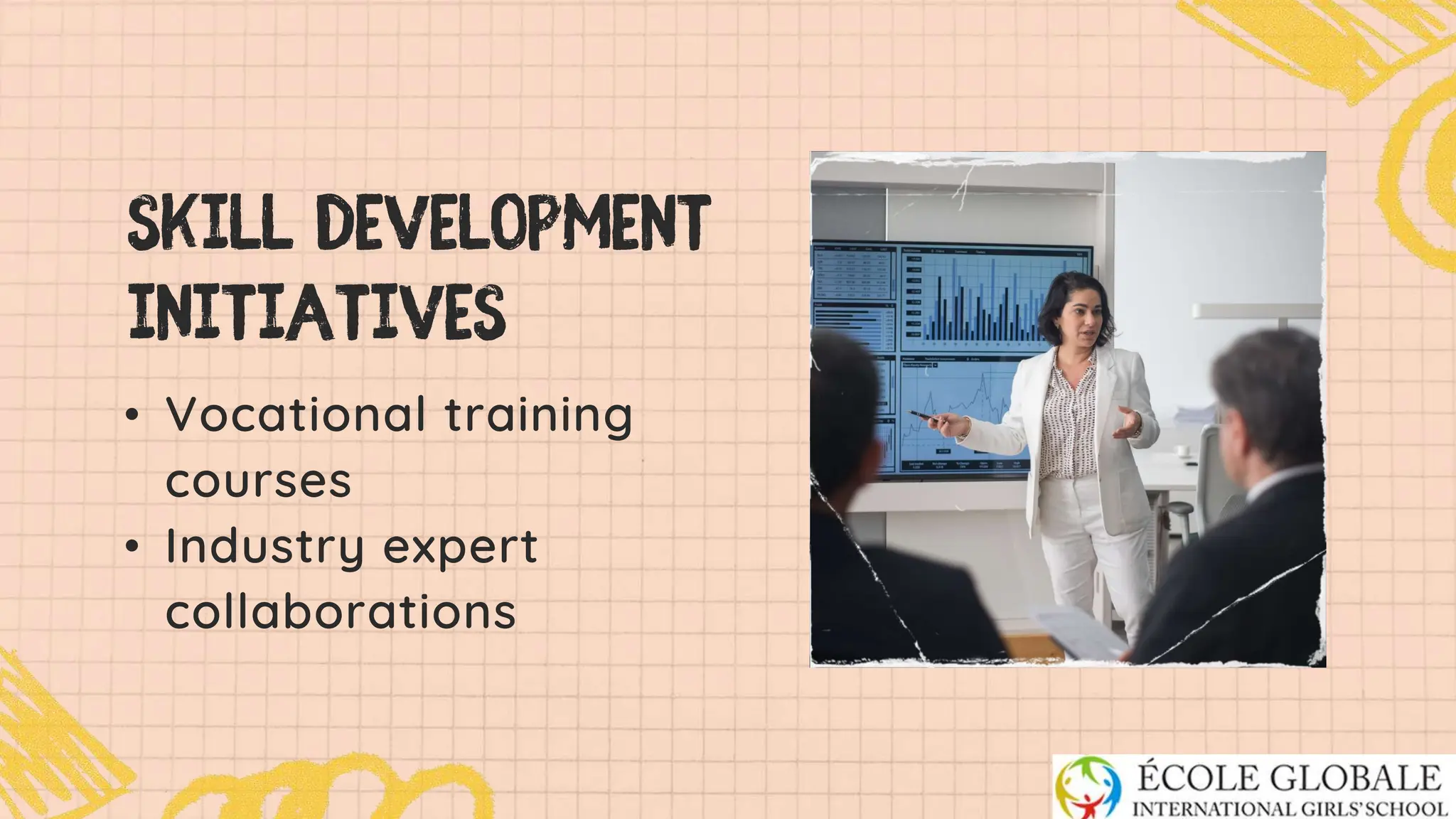 Preparing for the Future Career Readiness Programs in Schools in India.pptx