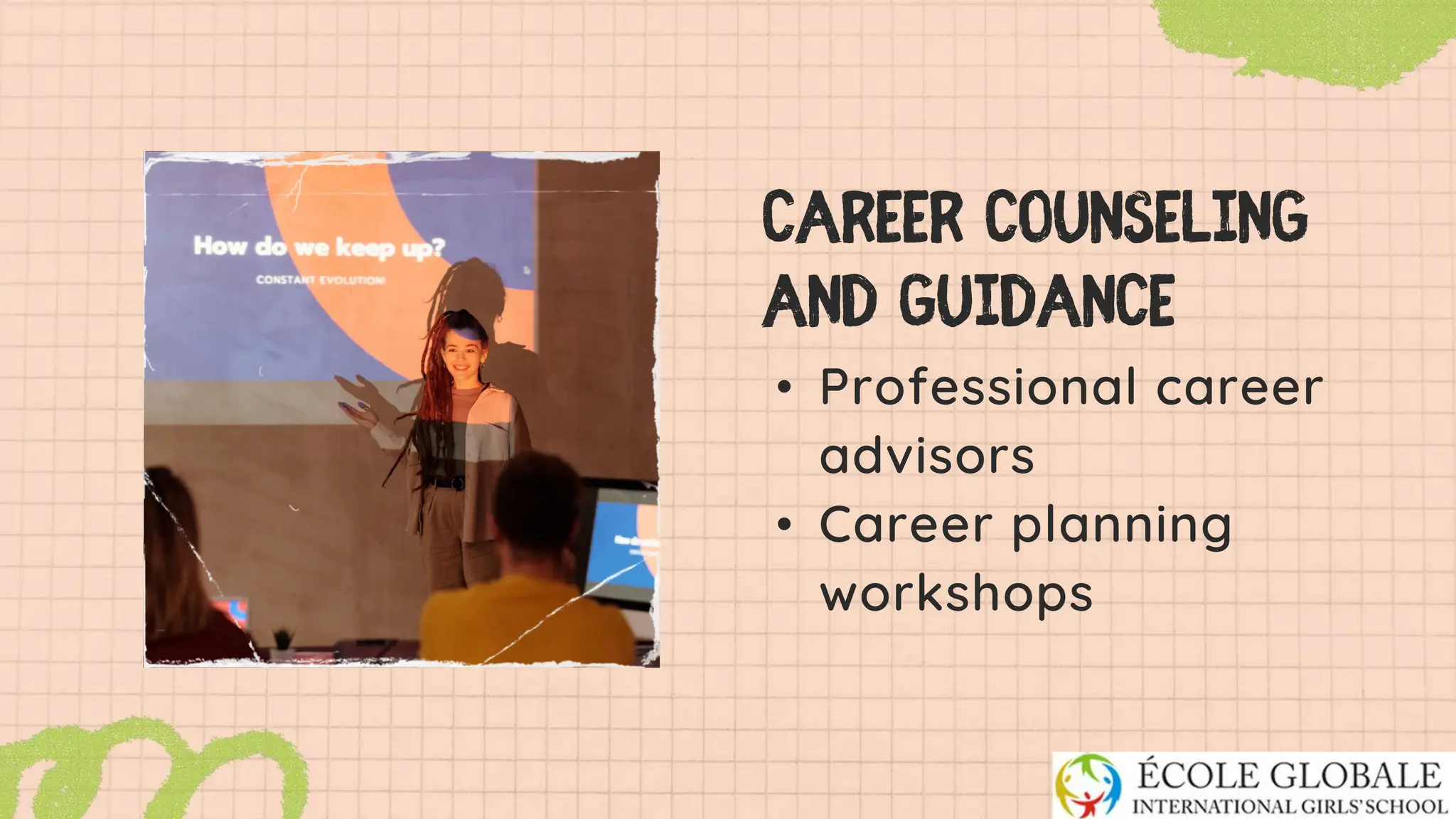 Preparing for the Future Career Readiness Programs in Schools in India.pptx