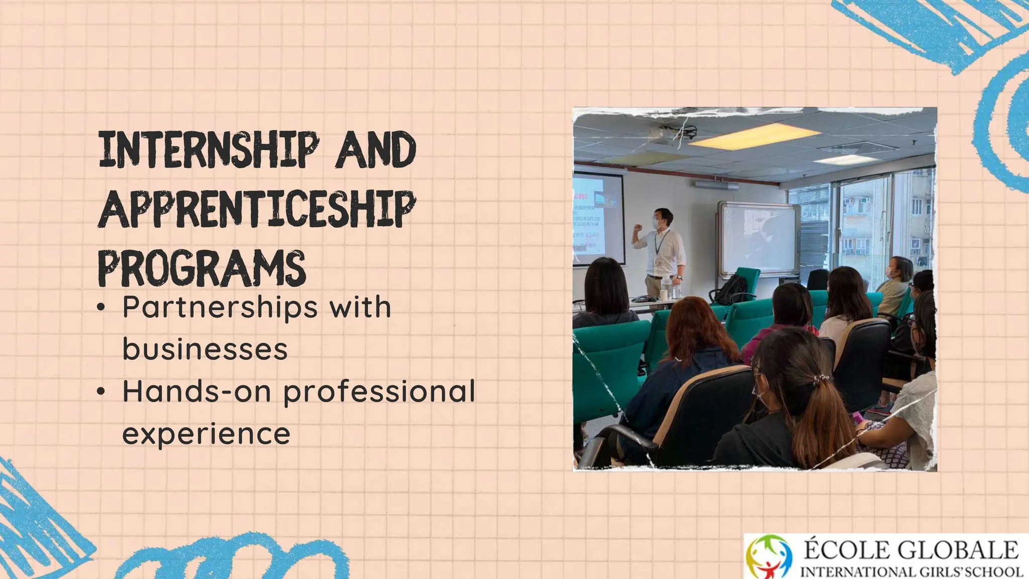 Preparing for the Future Career Readiness Programs in Schools in India.pptx