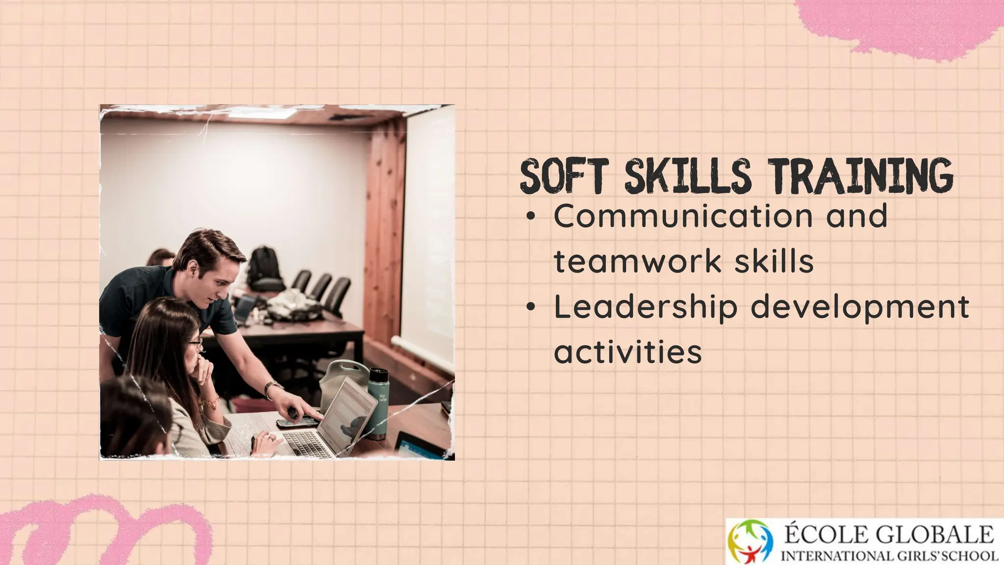 Preparing for the Future Career Readiness Programs in Schools in India.pptx