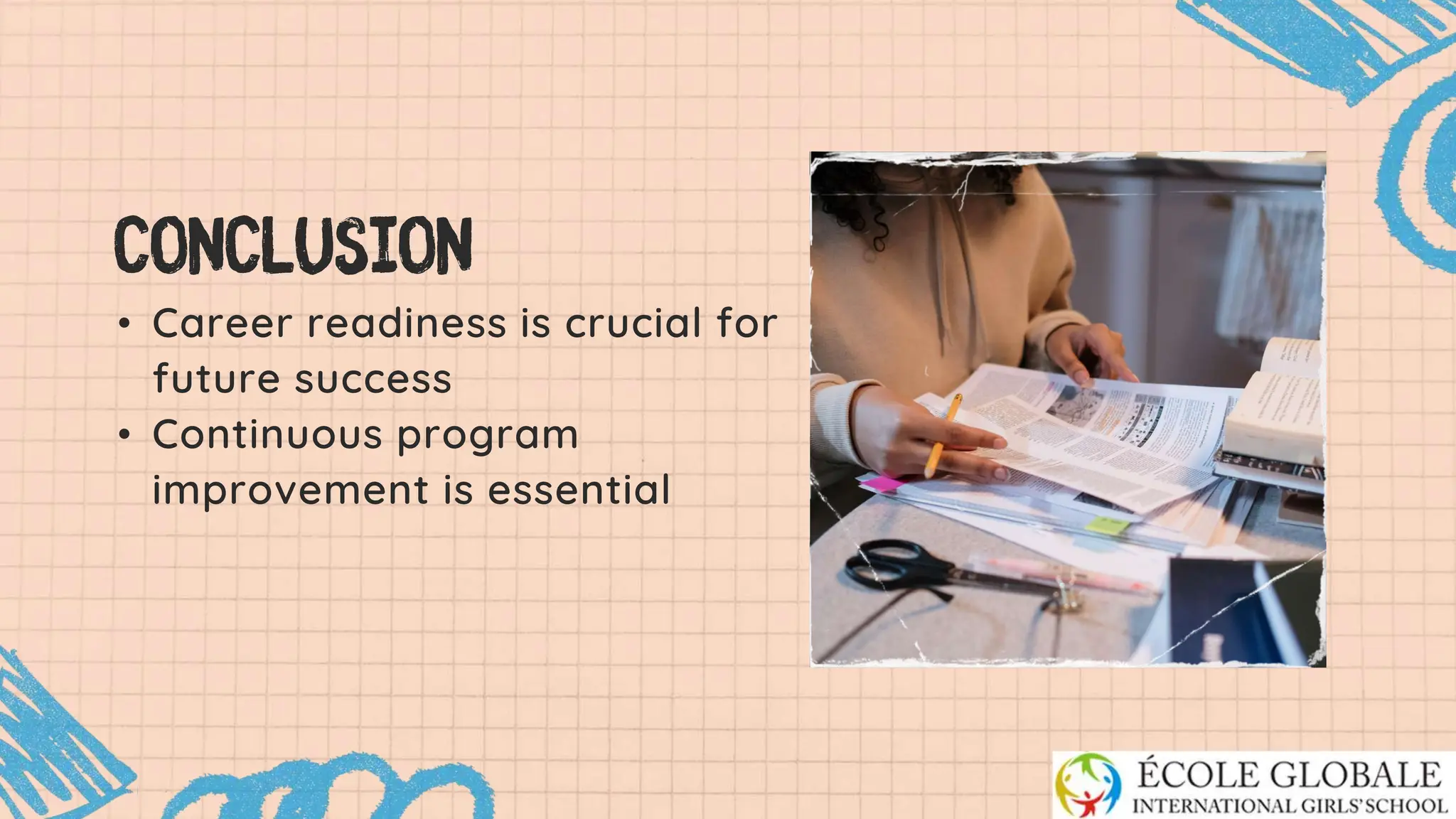 Preparing for the Future Career Readiness Programs in Schools in India.pptx