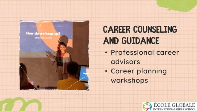 Preparing for the Future Career Readiness Programs in Schools in India.pptx