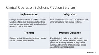 Preparing for Your Oracle, Medidata, and Veeva CTMS Migration Project ...
