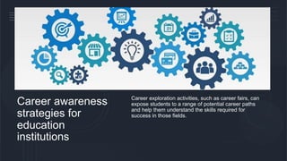 Preparing Generation Z for the Gig Economy | PPTX