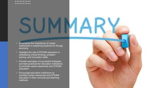 Preparing Generation Z for the Gig Economy | PPTX