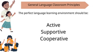 Preparing Language learning Environment.pptx
