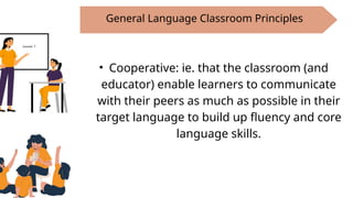 Preparing Language learning Environment.pptx