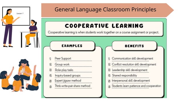 Preparing Language learning Environment.pptx