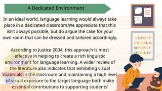 Preparing Language learning Environment.pptx