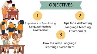 Preparing Language learning Environment.pptx