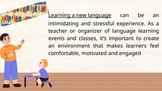Preparing Language learning Environment.pptx